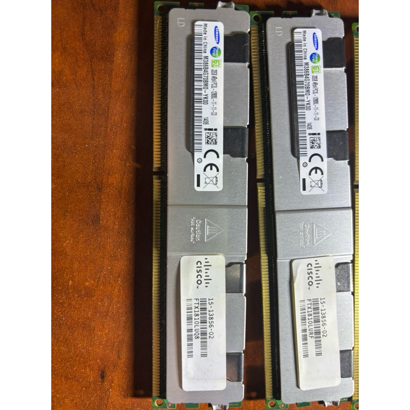 ram samsung ecc 32gb 4RX4 PC3L - 12800L | Shopee Việt Nam