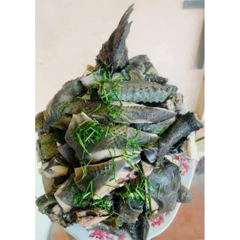 gà đen Hmong | Shopee Việt Nam