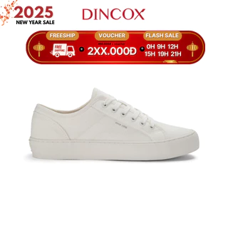 DINCOX SHOES OFFICIAL STORE - Shopee Mall Online | Shopee Việt Nam