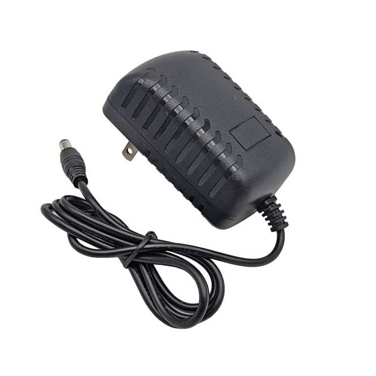Nguồn Adapter 12V 3A dùng cho camera, các thiết bị điện tử | Shopee ...