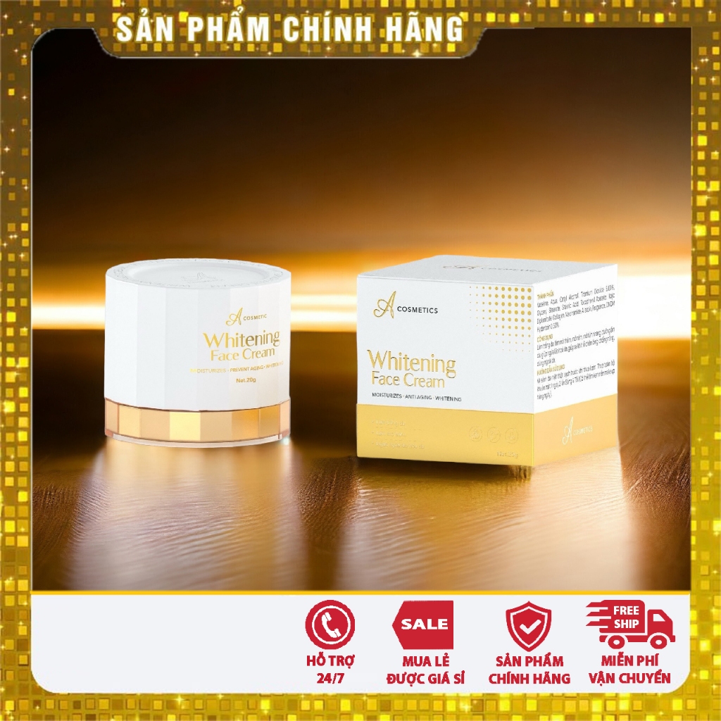 kem dưỡng da face pháp 2024, kem face pháp phương anh 2024, face pháp A ...