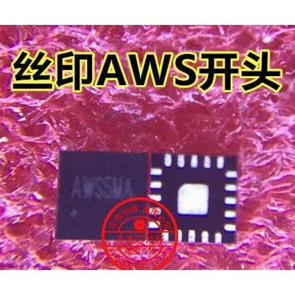 SY8288R SY8288RAC SY8288 8288R 8288 ic nguồn trên bo mạch | Shopee Việt Nam