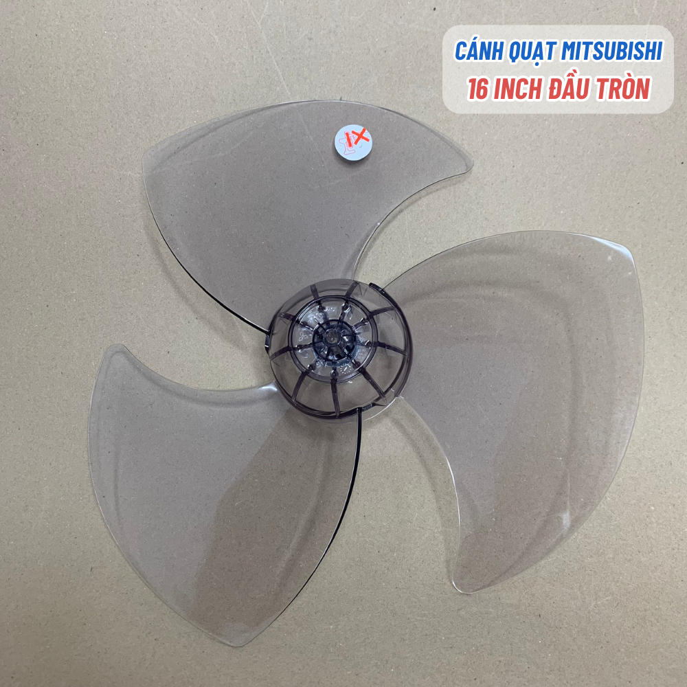 Bộ Phụ Kiện Linh Kiện Quạt MITSUBISHI ELECTRIC Phù Hợp Nhiều Model ...