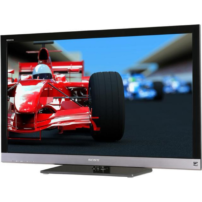 Chân tivi Sony KLV 40EX600 chính hãng | Shopee Việt Nam