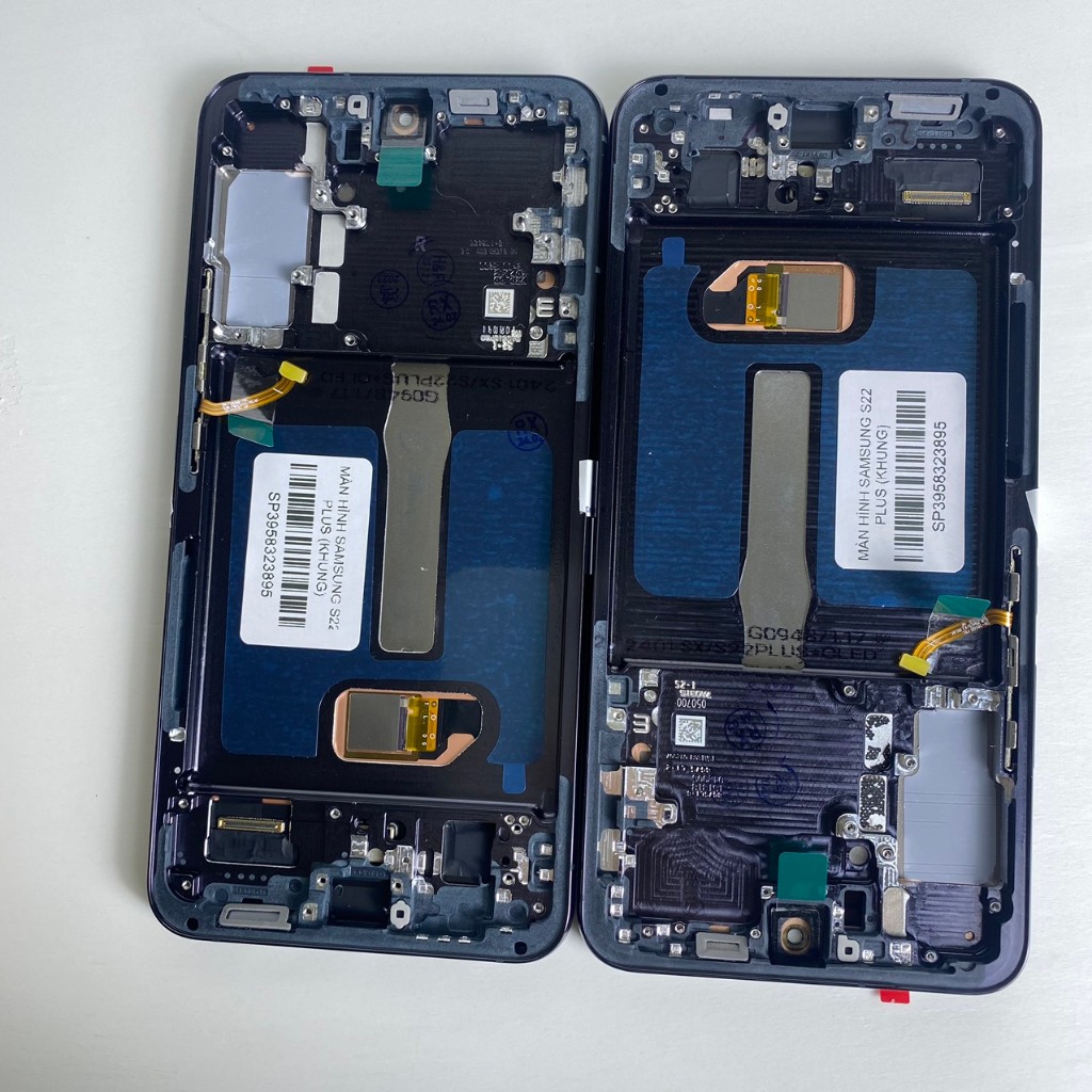 Màn hình Samsung S22 Plus / G906 | Shopee Việt Nam