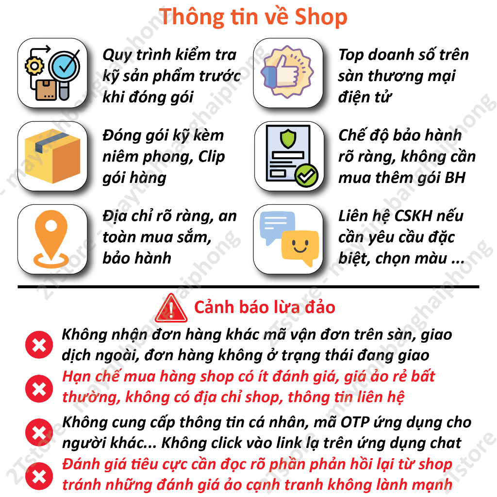 Điện thoại Sharp Aquos R6 RAM 12/128GB chip Snapdragon 888 5G màn OLED ...