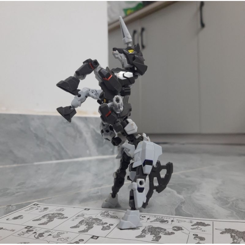 ANIMAGEAR WEISS & SCHWARZ FOHSE | Mô Hình Chính Hãng Nhật Bản - Bandai ...