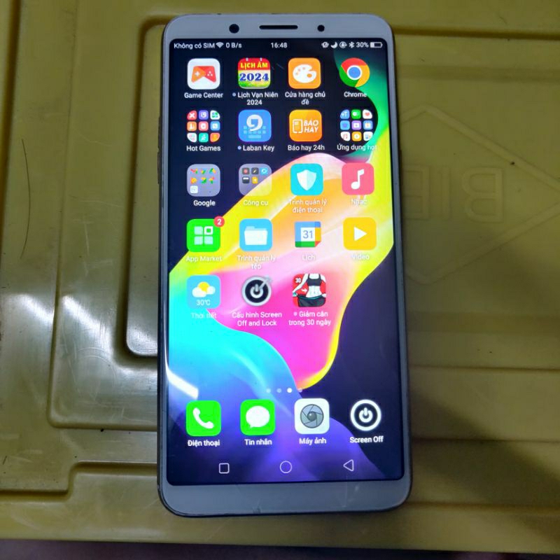 Điện thoại OPPO F5 Youth | Shopee Việt Nam