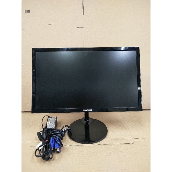 Màn hình SAM SUNG 19inh S19b150 .s19b350... | Shopee Việt Nam