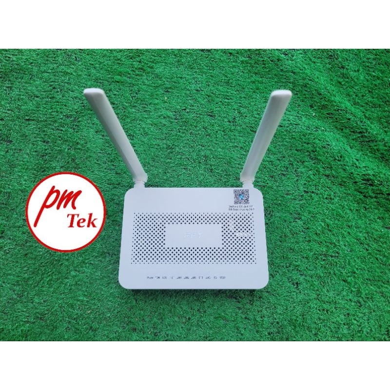 Modem AX3000HI FPT (Thay modem chính FPT/VIETTEL hỗ trợ pppoe ...