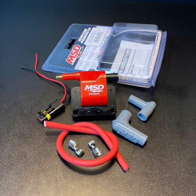 Mobin sườn MSD 8228 gắn cho tất cả dòng xe Fi chính hãng | Shopee Việt Nam