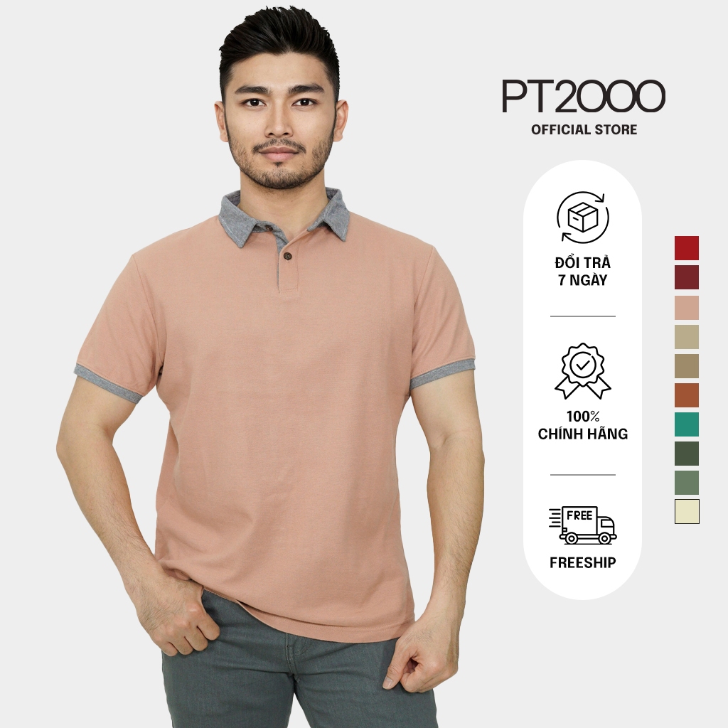 PT2000 - Sản Phẩm Chính Hãng, Giá Tốt, Đảm Bảo | Shopee Việt Nam