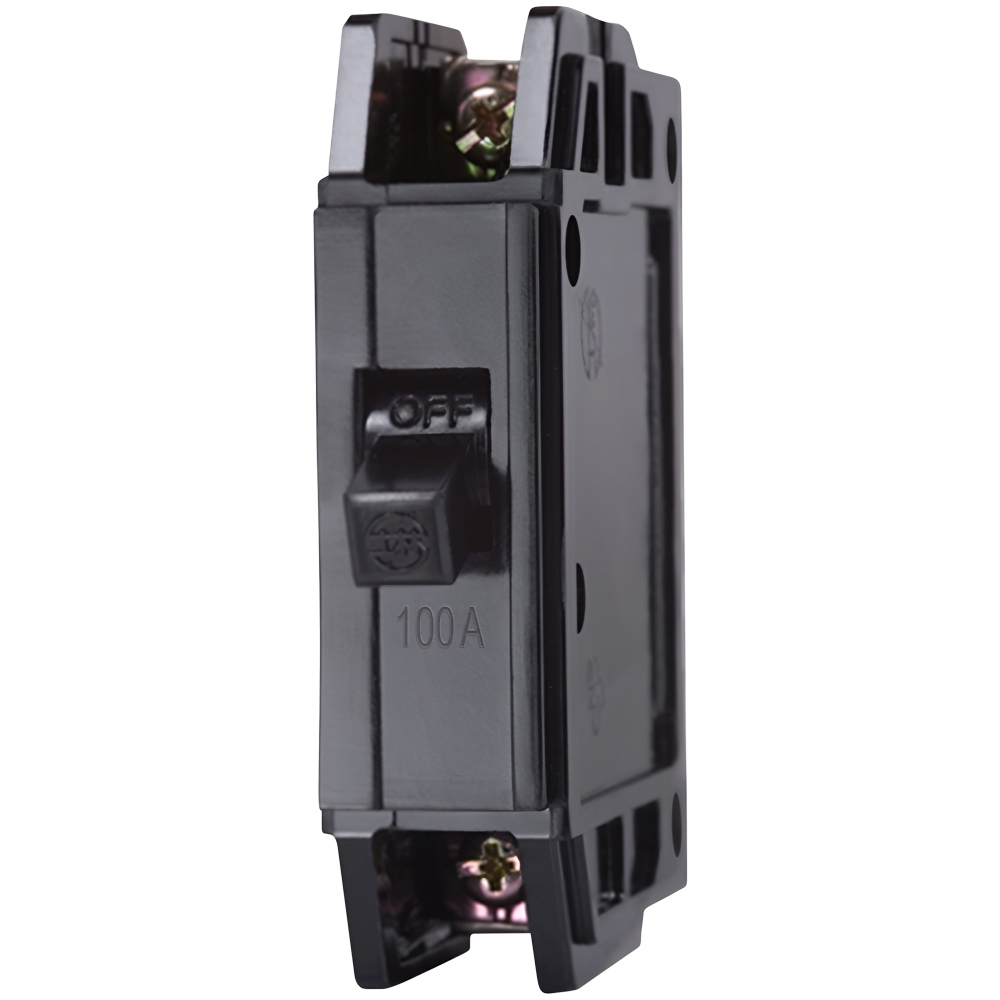 MCB (CB tép) Shihlin BP 1P 15.20.30.40.50.60.75.100A 5kA | Shopee Việt Nam