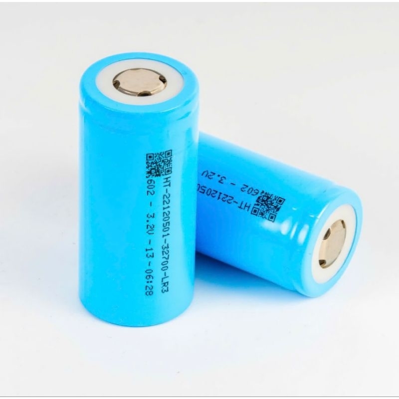 pin sắt 32700 dụng lượng 6000mah | Shopee Việt Nam