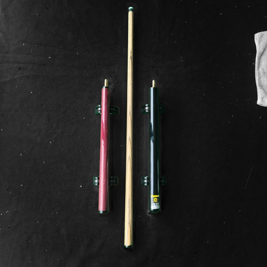 CƠ BIDA NHẢY, GẬY BI A 3 KHÚC - OMIN - CƠ BIDA LỖ CHUYÊN NGHIỆP CHÍNH ...