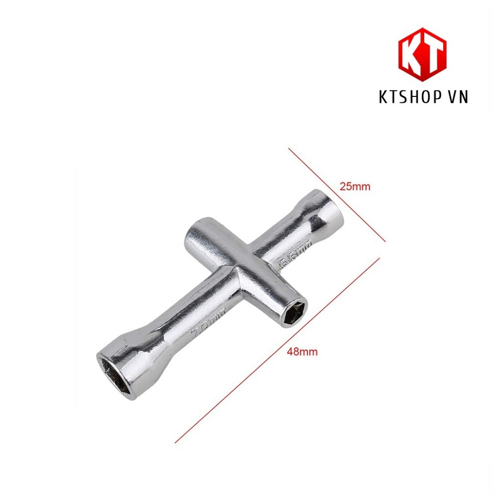 Dụng cụ tháo bulong M2/M2.5/M3/M4 | Shopee Việt Nam