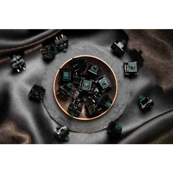 Switch HMX Hades V2 bản 58g | Shopee Việt Nam