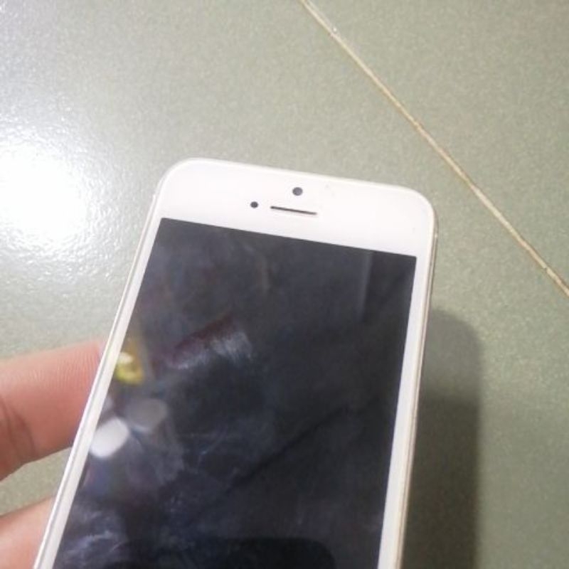 5s a1530 không lên | Shopee Việt Nam