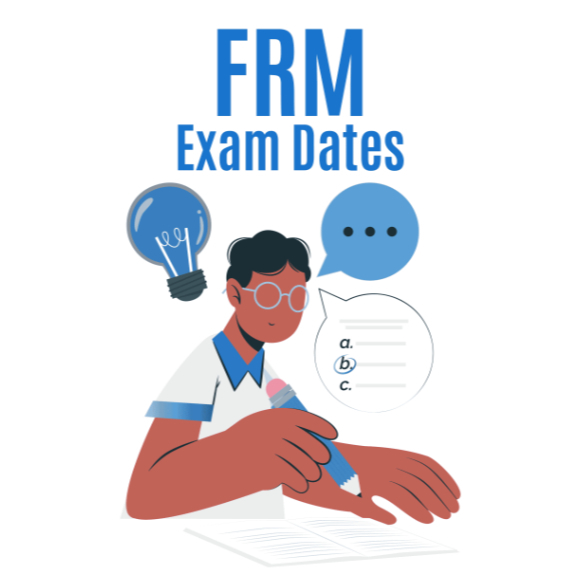 GARP FRM EXAM SCHEWESER NOTE (TÀI LIỆU ÔN THI FRM TỔNG HỢP) | Shopee ...