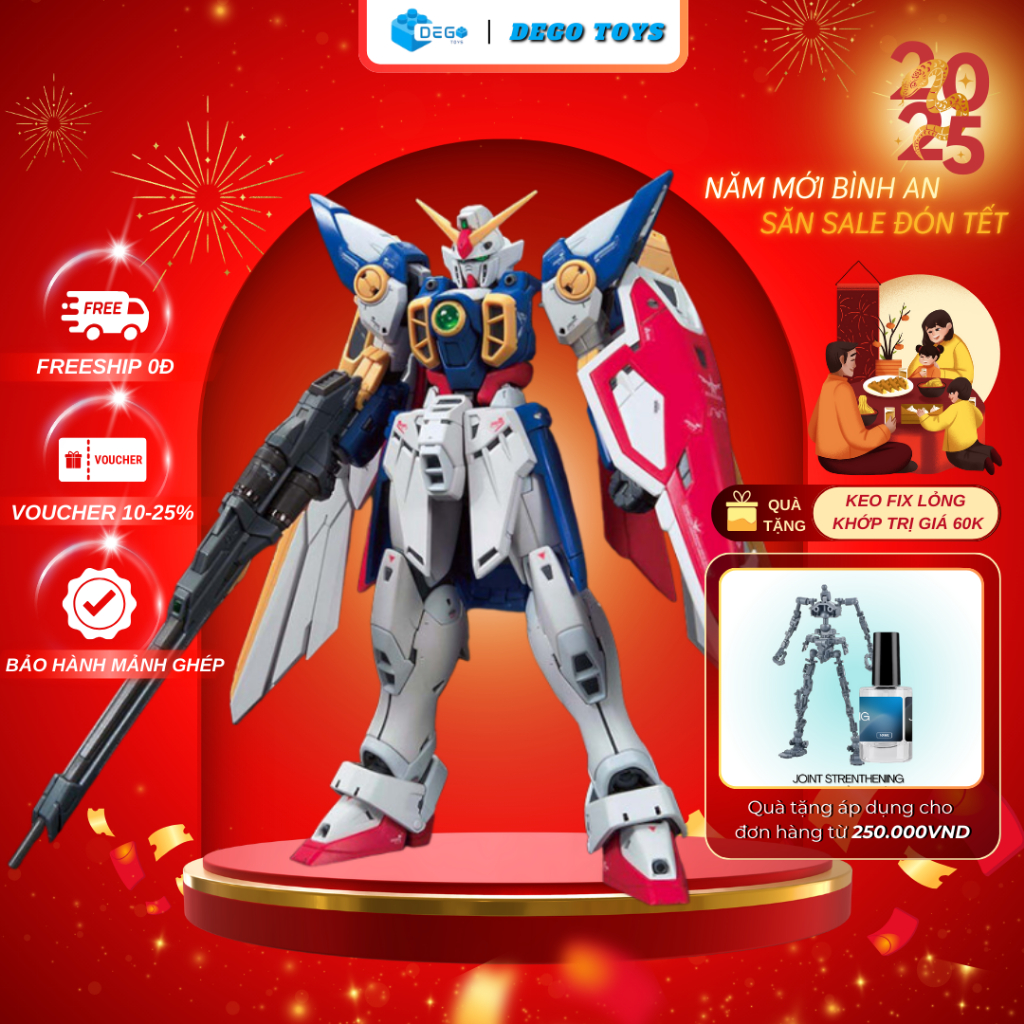 [ Wing Warrior - 69K ] Mô hình lắp ráp Wing Warrior giá rẻ , đồ chơi ...