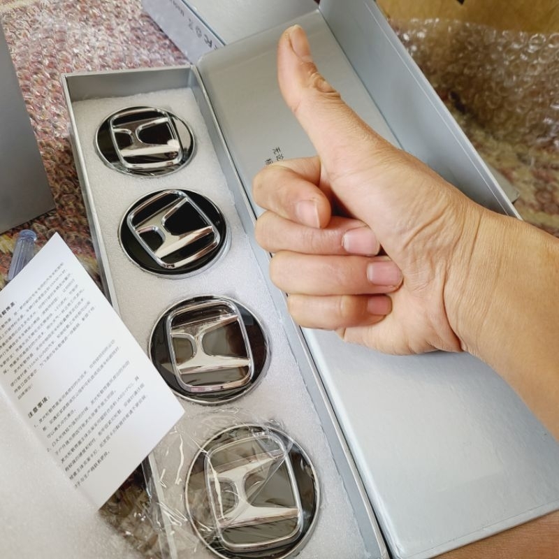 LOGO MÂM XE LED PHÁT SÁNG KHI DI CHUYỂN ĐẸP & SANG TRỌNG TẤT CẢ CÁC ...