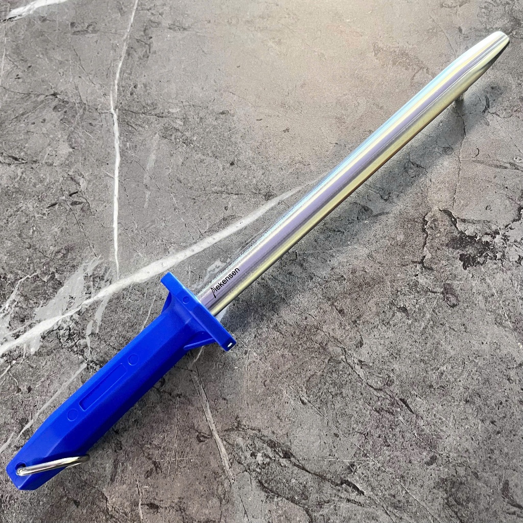 Liếc DKS Dẹp Bóng - mài dao bếp chất lượng cao OPS10 / OPS12 | Shopee ...