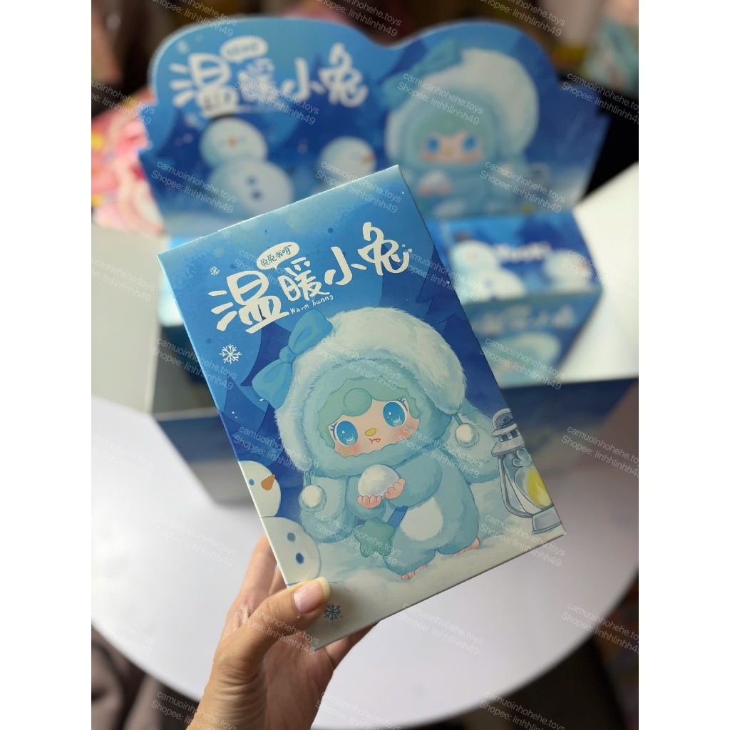 Yooki V3 Bé Ba Yooki V3 Gấu Bông Yooki V3 Kèm Móc Khóa Dễ Thương ...
