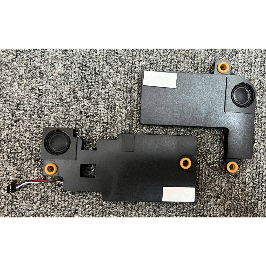 Loa Dành Cho Laptop Asus X507 Y5000U X507U New | Shopee Việt Nam