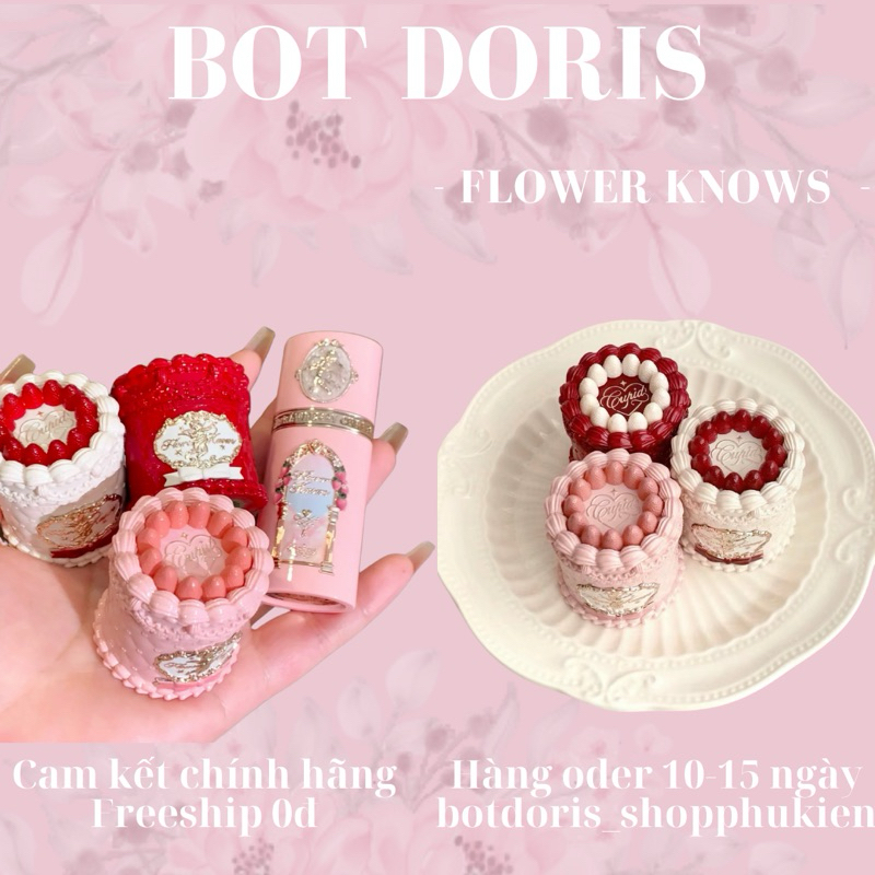 Son Flower Knows bst Strawberry Cupid Fairy Tales, Butterfly, Mermaid ...