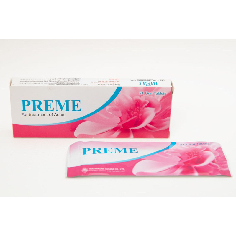 Hộp giấy đựng hoc mon Preme | Shopee Việt Nam