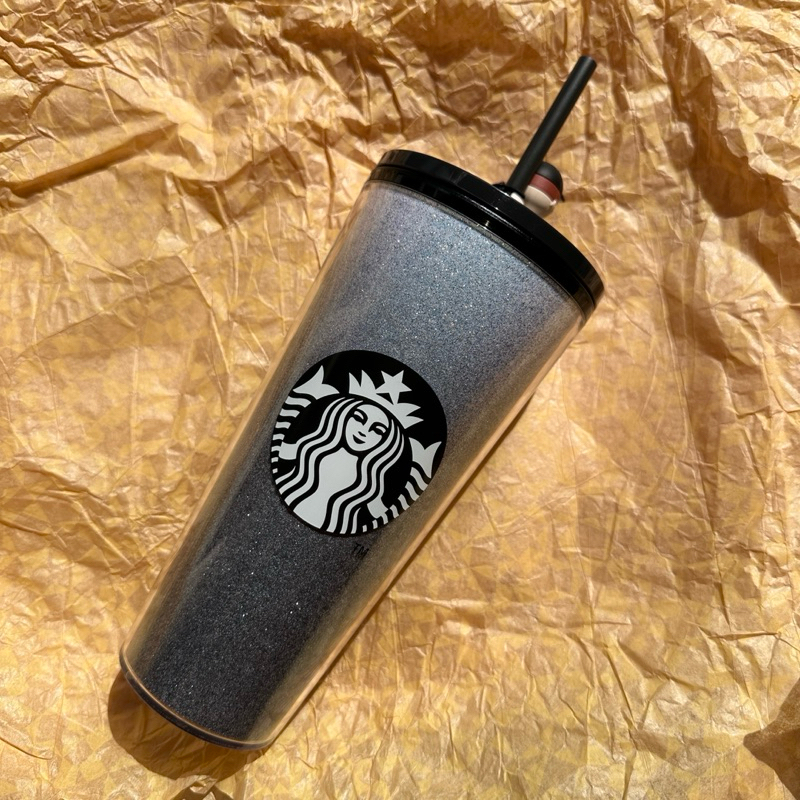 [STARBUCKS PHILIPPINES] - LY NHỰA GIỮ LẠNH FRAPPUCCINO BOY COLD CUP ...