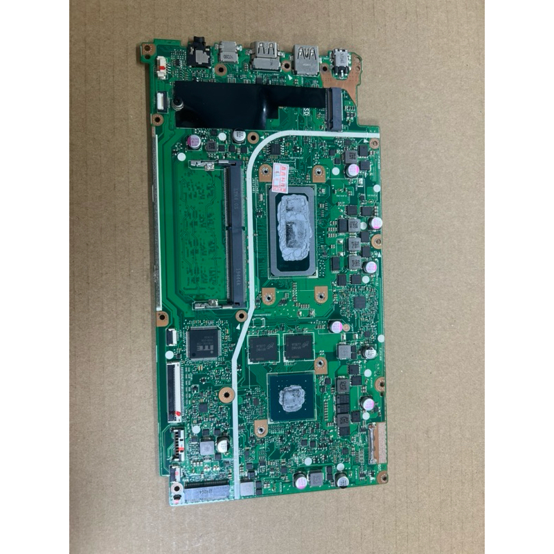 Main Asus VivoBook X512FA A512FA X512FB X512FN A512F X512FF i5-10210U ...