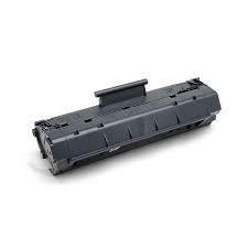 Hộp mực C4092A 92A EP-22 dùng cho máy in LaserJet 1100 3200 3220 và Canon LBP 800 1120 810 ...