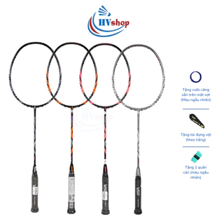 HVShop Cầu Lông, Cửa hàng trực tuyến | Shopee Việt Nam