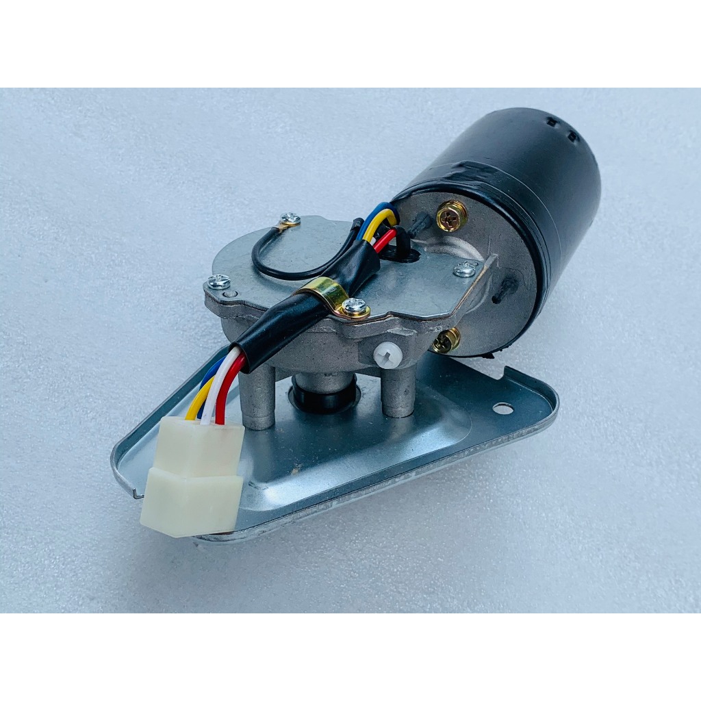 Motor gạt mưa xe Dongben 870kg, 1021, K9, SYM T880 | Shopee Việt Nam