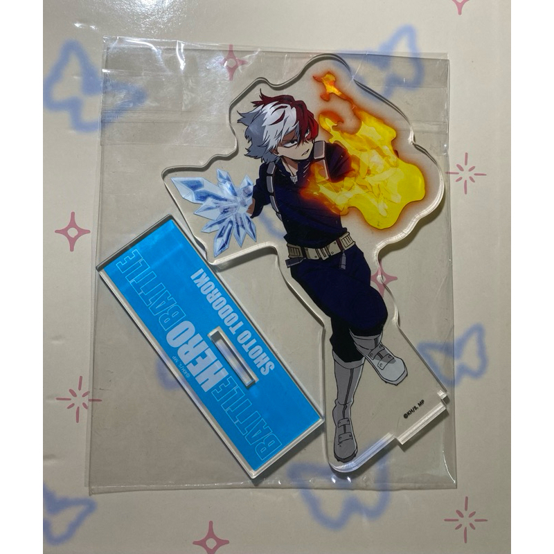 Std shoto mha | Shopee Việt Nam