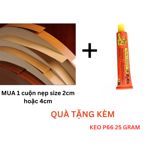 Nẹp Dán Cạnh Ván, Chỉ Nhựa PVC bản 21mm- Nhiều Màu Dùng Cho Gỗ Công ...