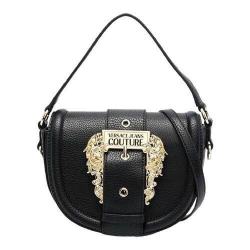 Túi versac.e mini dáng bầu đeo vai cho nữ siêu xinh | Shopee Việt Nam