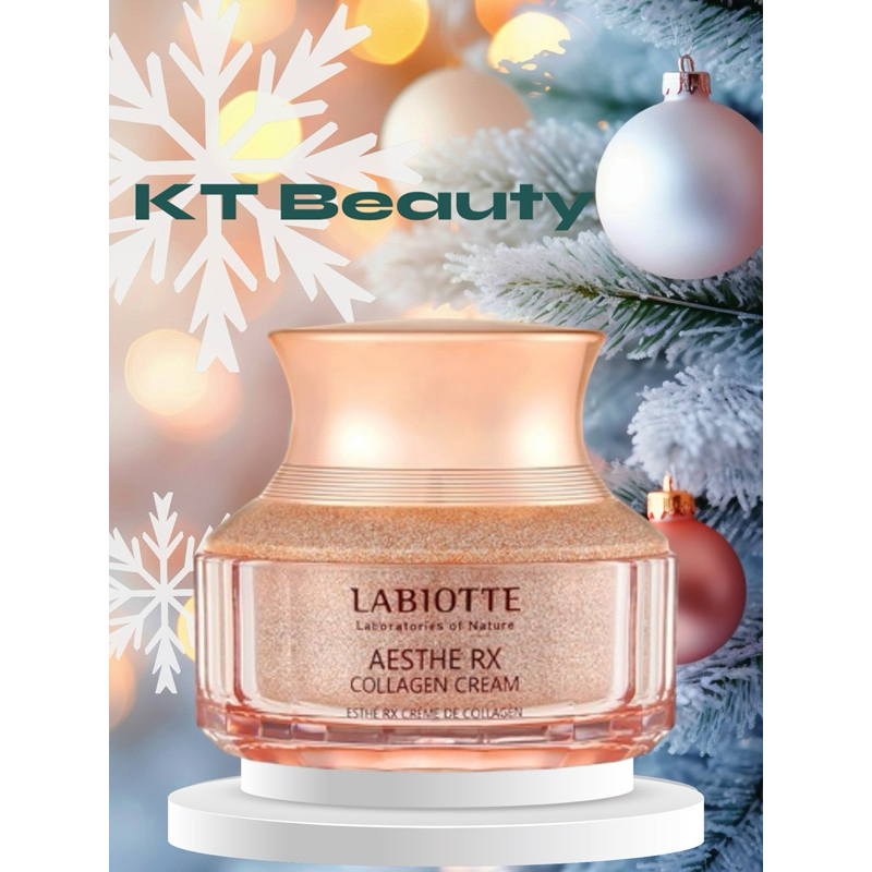 Kem Collagen ASETHE RX 50ML | Shopee Việt Nam