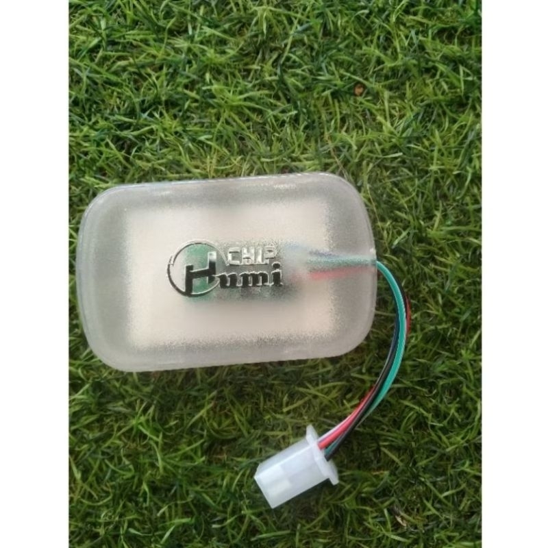 Chíp chỉnh ic humi speed trên app điện thoại | Shopee Việt Nam
