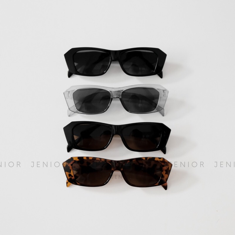 Kính mát Midy | JENIOR | | Shopee Việt Nam
