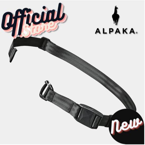 ALPAKA MINI PRO STRAP CHO TECH CASE, TECH CASE MINI, TECH CASE MAX ...
