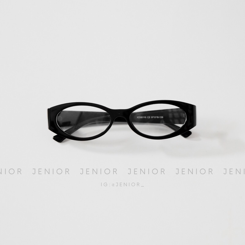 Gọng kính Maddy | JENIOR | | Shopee Việt Nam