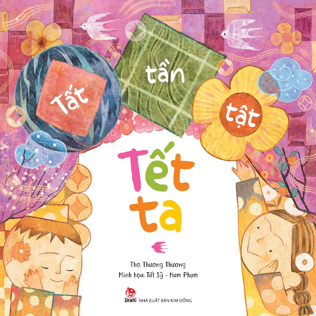 Sách - Tất Tần Tật Tết Ta [ 20205 ] | Shopee Việt Nam
