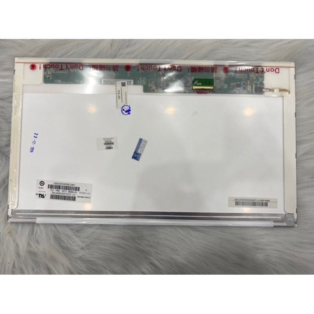 Màn hình laptop Dell 14R N4110 N4010 N4030 N4050 3420 XPS L401x GP84R B140XW01 4110 4010 4030 ...