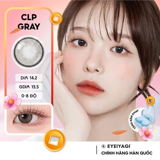 Kính áp tròng EYEIYAGI, Cửa hàng trực tuyến | Shopee Việt Nam