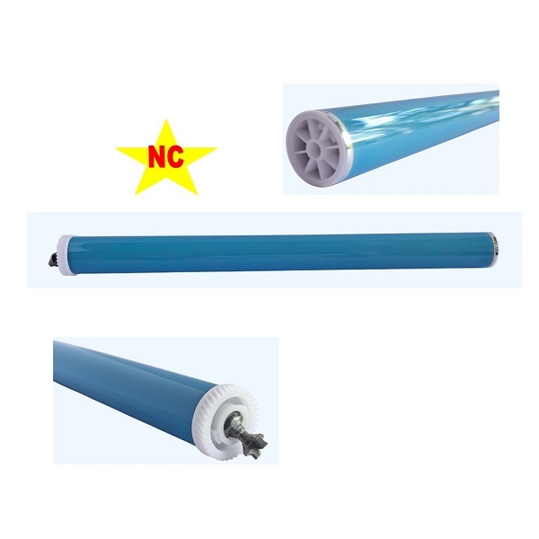 Trống drum HP Pro 404n, M428fdn, M428fdw, 404d, 404dn, 404dw, m304 ...