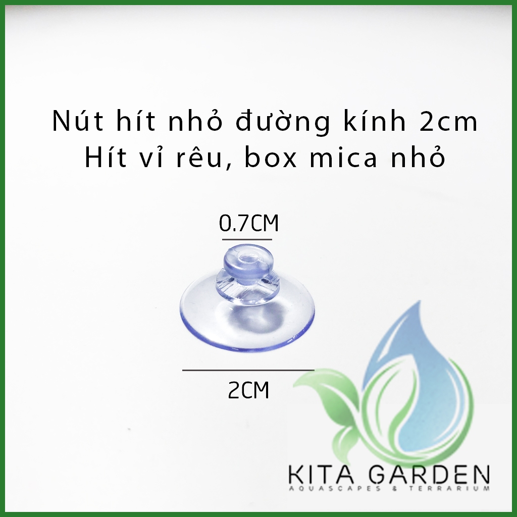 Hít nhựa hồ kính | Hít Thành Hồ | Hít Kính | Hít gắn vĩ rêu | cũi trẻ ...