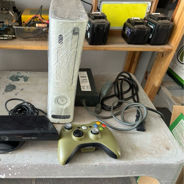 Shopee Việt Nam | Mua và Bán Trên Ứng Dụng Di Động Hoặc Website