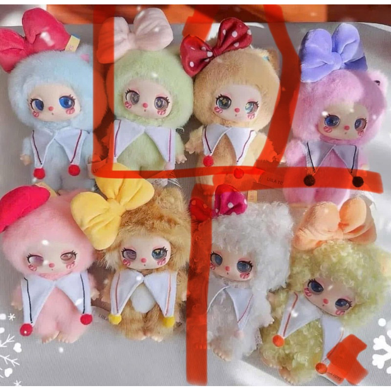 Lilla V3 - ĐỌC KỸ MÔ TẢ ĐỂ LỰA CHỌN PHÂN LOẠI | Shopee Việt Nam